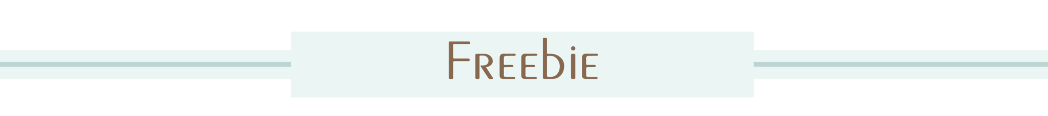 First Signs Of Spring & Freebie – Ilonka's Designs