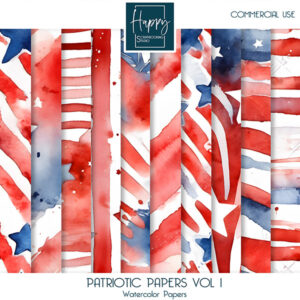 Blog – Ilonka's Designs