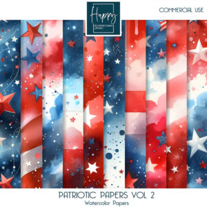 Blog – Ilonka's Designs