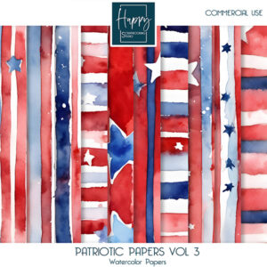 Blog – Ilonka's Designs