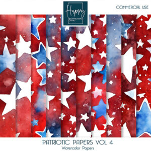 Blog – Ilonka's Designs